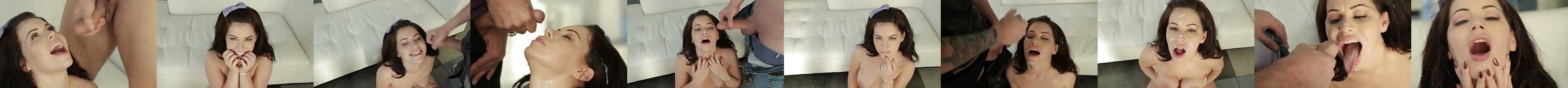 Trisha Marx 5 Loads Free Xxx 5 Hd Porn Video 93 Xhamster Xhamster