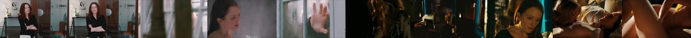 Amanda Seyfried 裸体：色情视频和性爱录像带 Xhamster