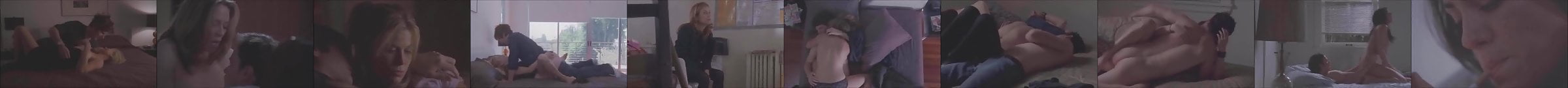 Free Tell Me You Love Me Porn Videos Xhamster 7383
