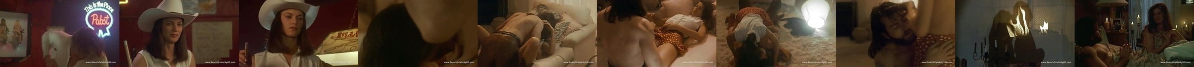 Linda Hamilton Nude Black Moon Rising Porn 07 Xhamster Xhamster