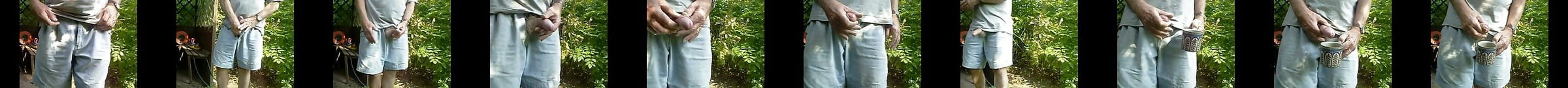 Silver Seniors Erected Gay Skinny Latino Porn 46 Xhamster Xhamster 2903