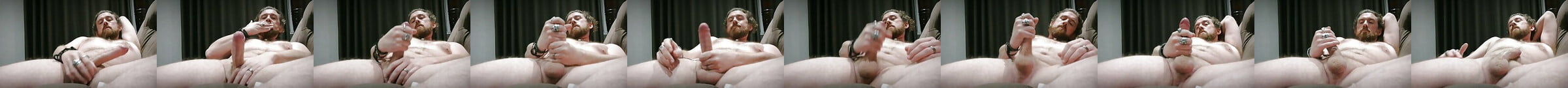 Verbal Construction Worker Shoots Huge Load After Work 2 Xhamster 1106