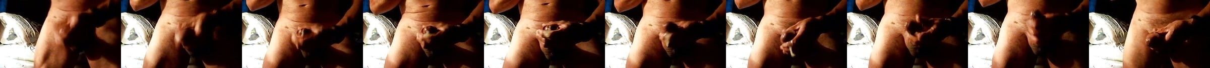 Free Beating My Meat Gay Porn Videos Xhamster 1692