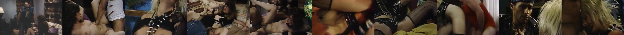 Sex Wish 1992 Full Vintage Movie Free Porn D8 Xhamster Xhamster 3264