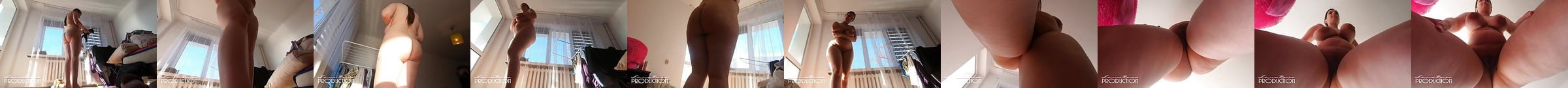 Erect Nipple Again Xxnx Pornhub Porn Video Ac Xhamster Xhamster