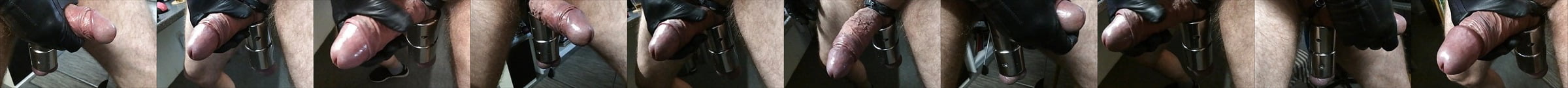Huge Balls Hanging In The Sun Gay Skinny Porn 0f Xhamster Xhamster 6750