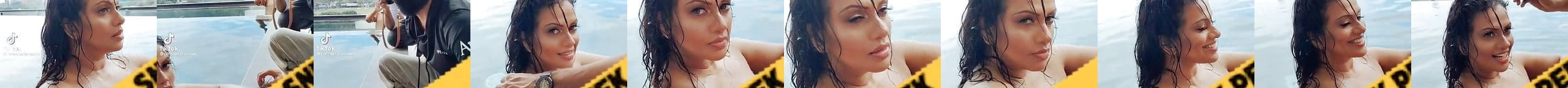 Geethma Bandara Sinhala Actress Hot Free Porn 24 Xhamster Xhamster