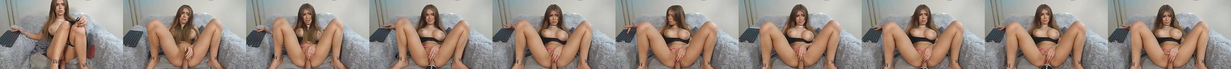 Seductive Busty Babe Squirts A Lot Free Porn 00 Xhamster Xhamster