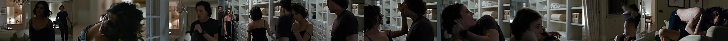 Orla Brady Nude Porn Videos And Sex Tapes Xhamster