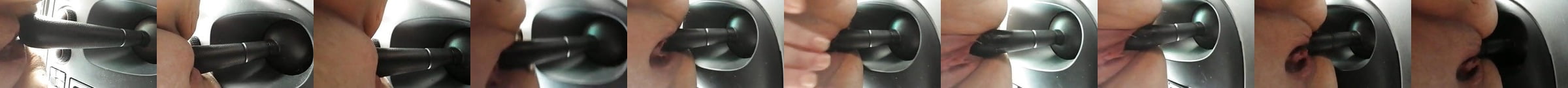 Milf Rides Gear Stick Free Red Milf Tube Porn Df Xhamster Xhamster 0967