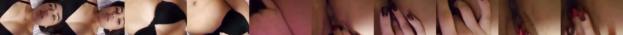 Free Birmingham Porn Videos Xhamster