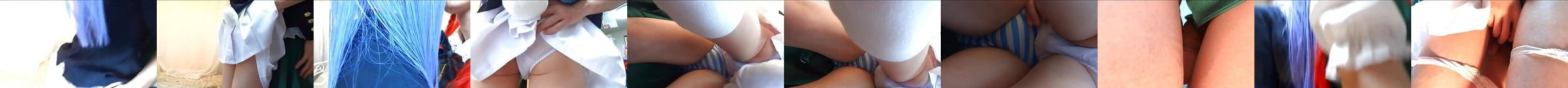 Trap Shrine Sex Scene 4 Hentai Game Free Porn 9b Xhamster Xhamster 3754