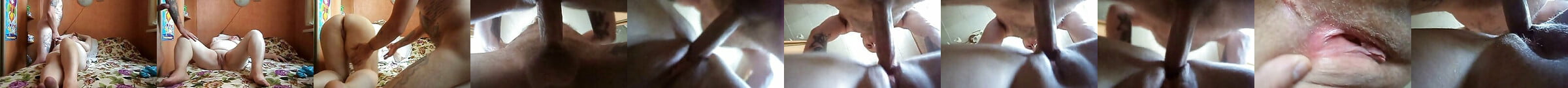 Free Different Sex Porn Videos Xhamster 5906