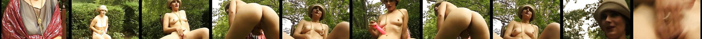Forest Porn Videos Sex Under The Trees Xhamster 9758
