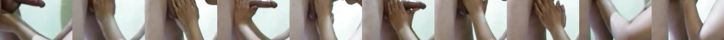 Sexiran Iransex Sexfarsi Free Iran Sex Porn 90 Xhamster Xhamster 2154