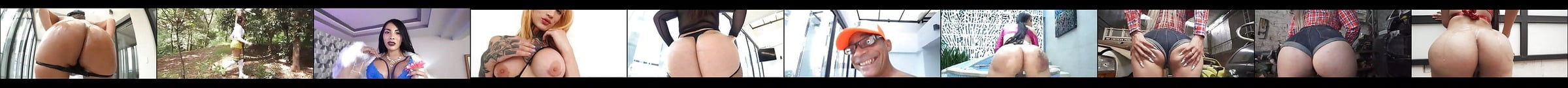 Trans Showcase 5 Big Booty Shemale Twerk Compilation Xhamster