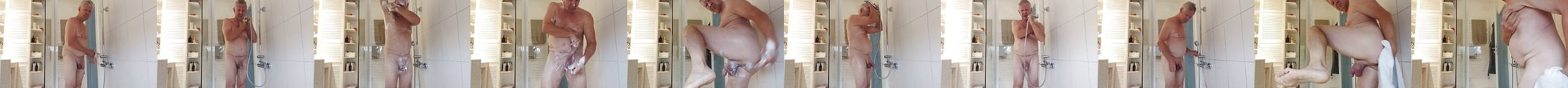 Silver Seniors Erected Gay Skinny Latino Porn 46 Xhamster Xhamster 3025