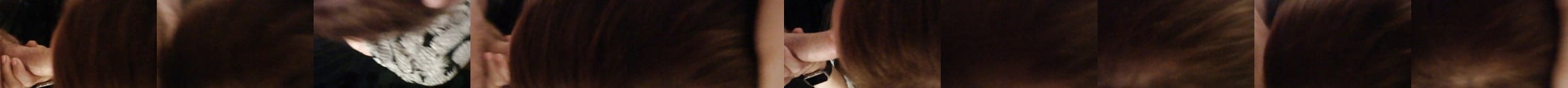 Hot Girl Learns Sex Basics With Stepdad 31 Nude Pics Xhamster