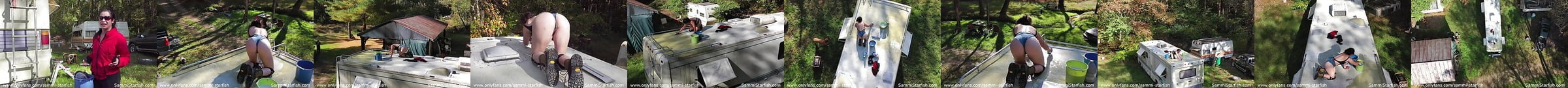 Colleen Camp Clue Celeb Matrix Porn Video Ef Xhamster Xhamster