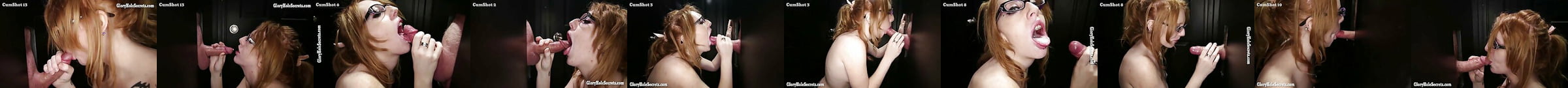 Only Ejaculations Cum Swallow Closeups Of Thick Cum Xhamster 0915