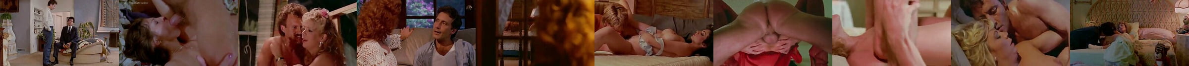 Happy Days Porn Parody Fonzie Takes Marion Free Porn 02 Xhamster 7156