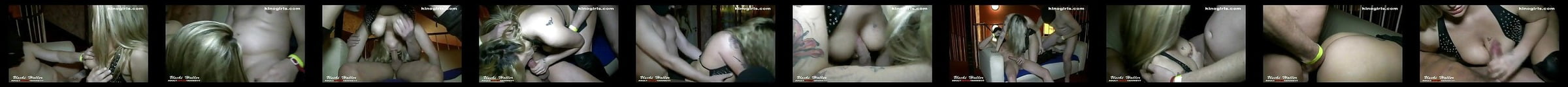 Cuckold Milf Amateur Wife Cukold Gangbang Free Porn B0 Xhamster