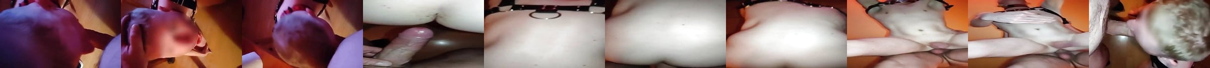 Polska Para Gejów Xhamster 5327