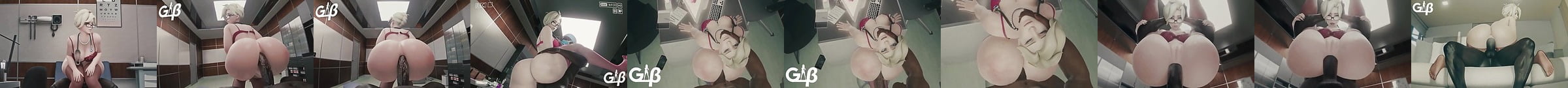 Female Argonian Has Sex With 2 Guys Sound Free Hd Porn 9e Xhamster 0255
