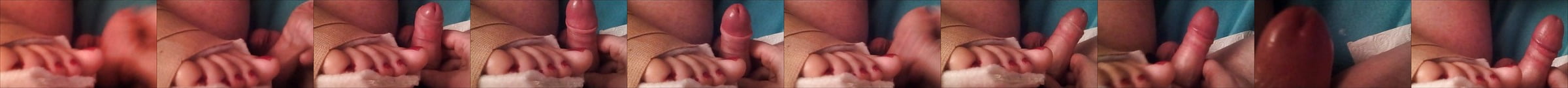 Free Leg Cast Porn Videos Xhamster