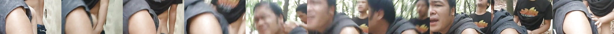 Gay Sex Indonesian Skinny Tan Skin Gay Couple Had Suck Xhamster