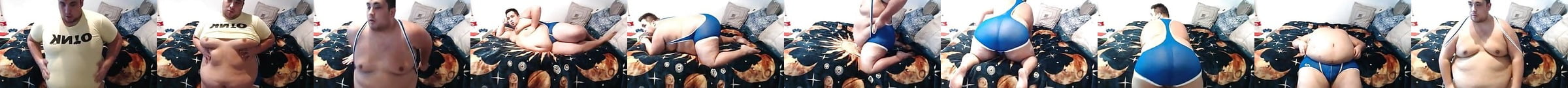 Singlets Gay Porn Videos Xhamster 9241