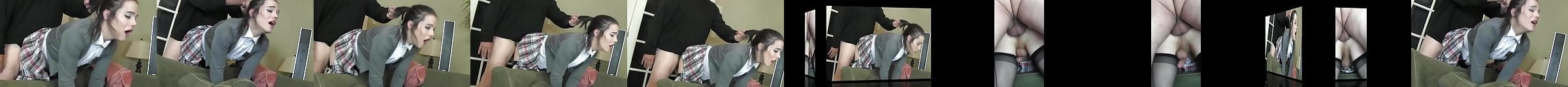 Robin Banks Natalie Mars Sue Lightning Webcam Show Tranny Xhamster