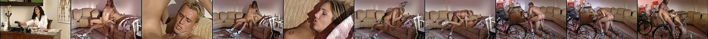 La Sessuologa Full Hardcore Scene 04 By Angelica Bella The Italian Porn