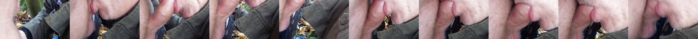 Short Penis Jason Erect Penis Length And Ejaculation Xhamster 5603