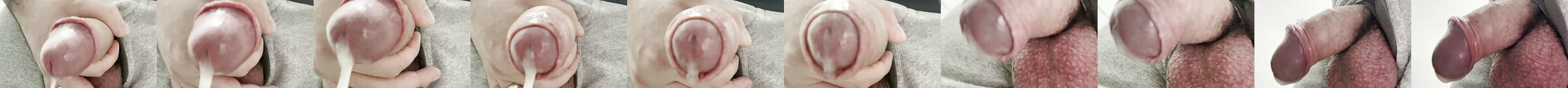 Closeup Cock Balls High Detail All Angles Around The World Xhamster 9816