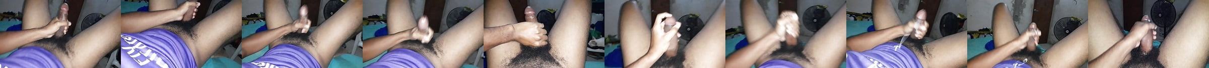 Tributes Gay Porn Videos Xhamster 3092