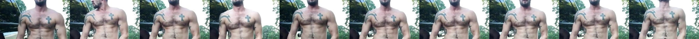 Muscle Hunk Car Bate And Cum Free Gay Porn 66 Xhamster Xhamster