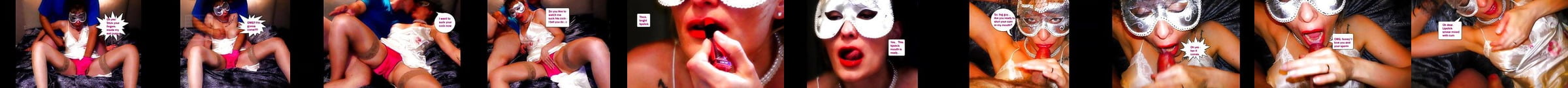 Light Blue Satin Gown And Panty Fuck 11 Nude Pics Xhamster