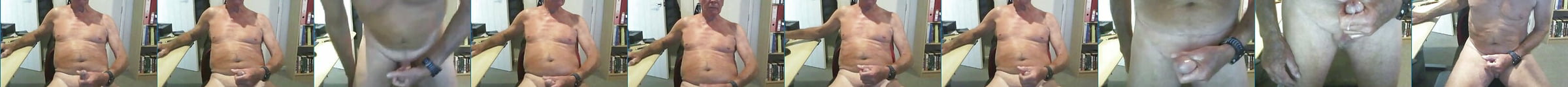 Sexy Mature Man Playling His Cock Gay Porn 56 Xhamster Xhamster 9209