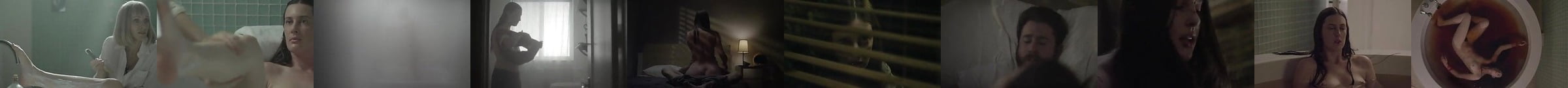 Sarah Hagan Nude Porn Videos And Sex Tapes Xhamster