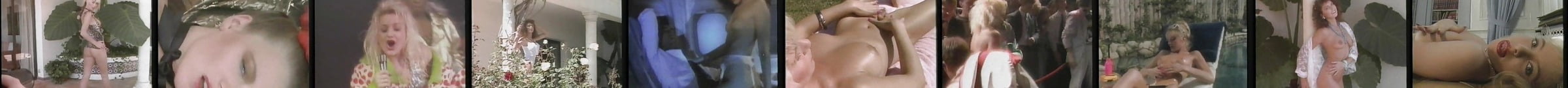 Sammi Walker Free Vintage Porn Video 49 Xhamster Xhamster