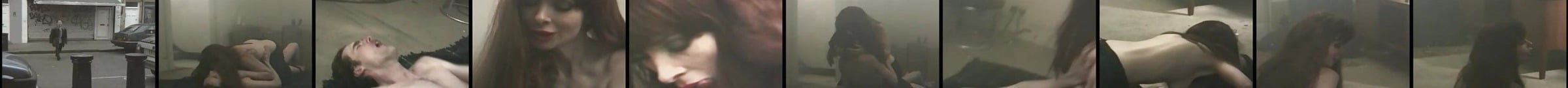 Eileen Daly Nude Porn Videos And Sex Tapes Xhamster