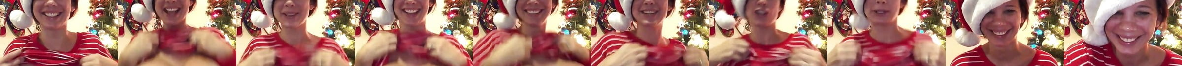 Jingle Boobs Episode 1 Free 1 Boob Hd Porn 52 Xhamster Xhamster 4751