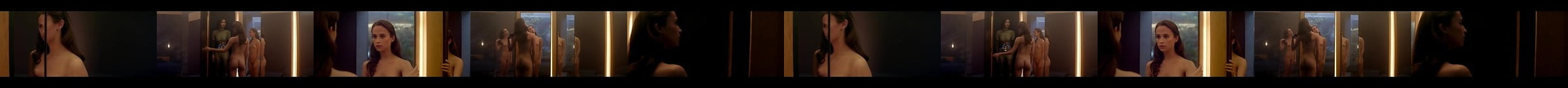 Reese Witherspoon Wild Slomo Free New Wild Hd Porn 86 Xhamster