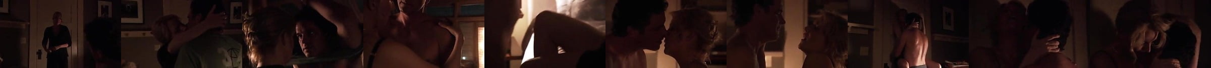 The L Word Season 3 Kissing Scenes Free Porn 5d Xhamster Xhamster 2680